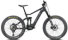 BikeDiscount, KTM E-Bikes, Scott Bikes, Bosch E-Bike Service