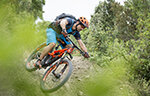 BikeDiscount, KTM E-Bikes, Scott Bikes, Bosch E-Bike Service
